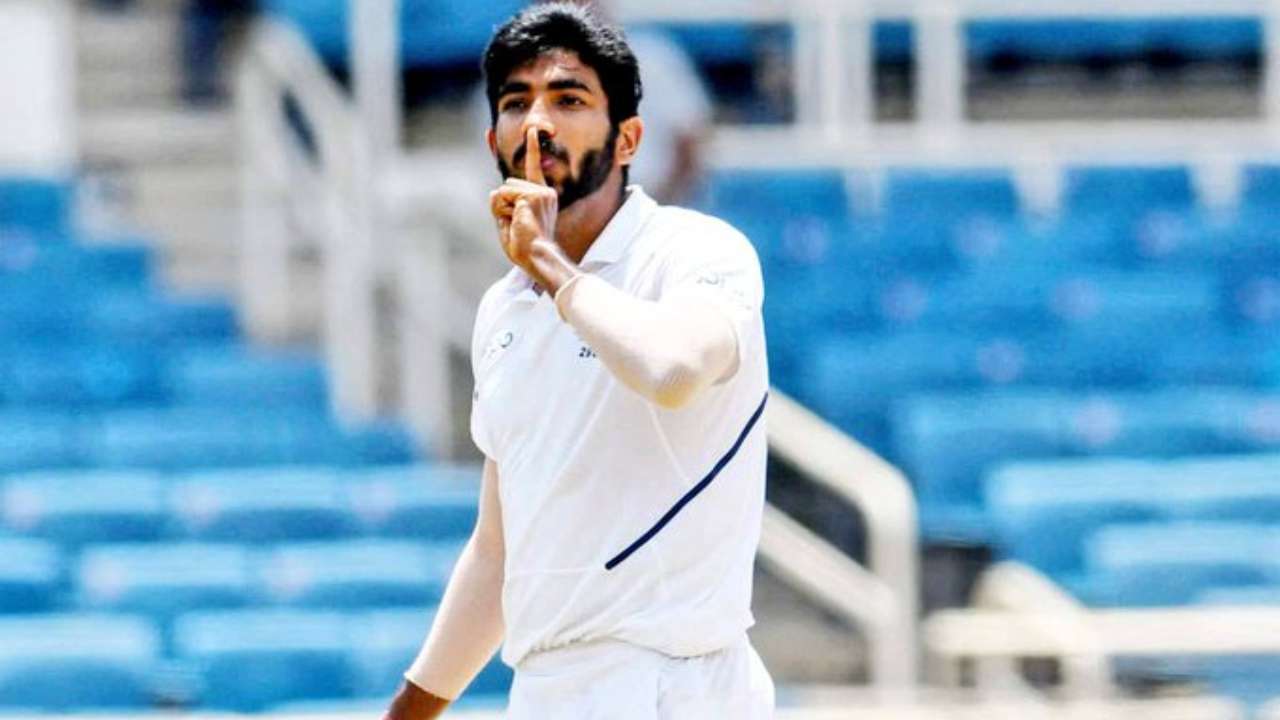 Jasprit Bumrah returns home ongoing Asia Cup 2023, and may rejoin the team - Sports