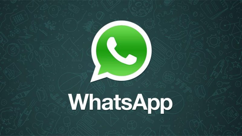 WhatsApp will withdraw support for older versions of OS from Feb 2021 ...