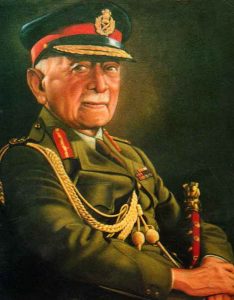 Here's why Jan 15 is marked as Army Day, KM Cariappa appointed the ...