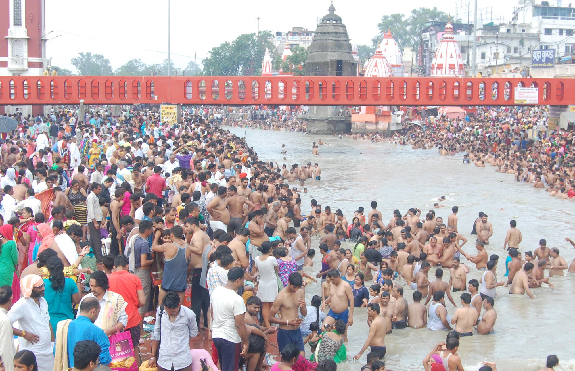 Here's why Mauni Amavasya significant; silence is important in life ...