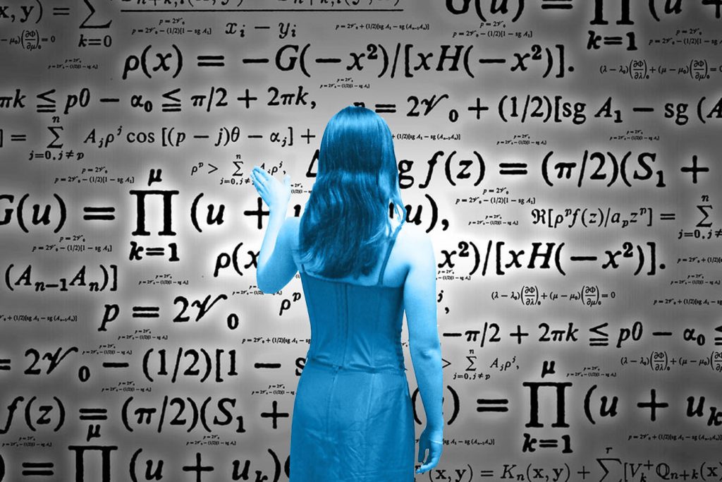 Here's why math genius Srinivasa Ramanujan known as 'the man of ...
