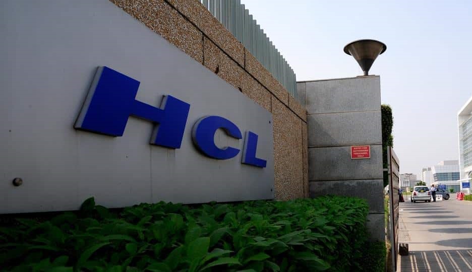 Here's how HCL CEO C Vijayakumar became the highest-paid Indian IT ...