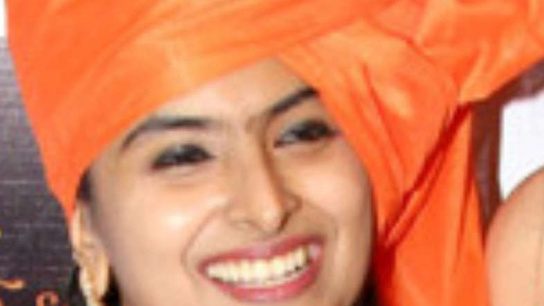 Here's why Swapna Patkar, a witness in Patra Chawl case, was ...